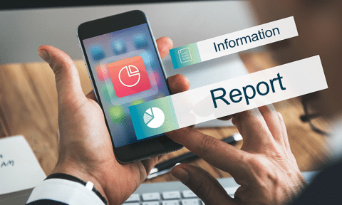 CIDE | The Chartered Institute of Digital Economy