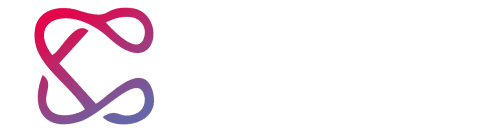 CIDE | The Chartered Institute of Digital Economy